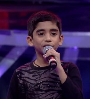 Super Singer VOTE: SS Junior 6 Voting Poll, Contestants, Elimination ...