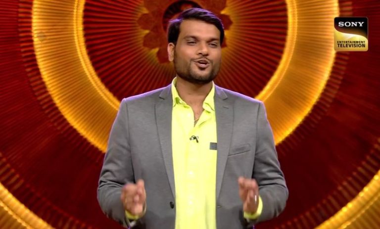 A2 Motivation Arvind Arora on Shark Tank India 2 Episode [28th February ...