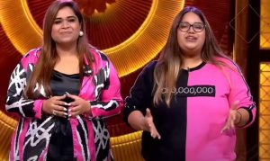Shark Tank India 2: MidNight Angels by PC Clothing Brand’s Story Touched Hearts - AuditionVilla