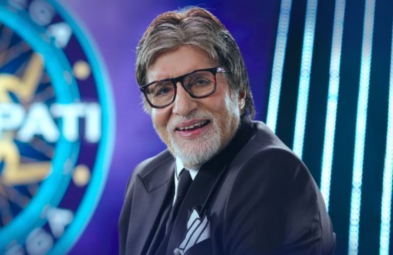 KBC 15 Registration Question 3 [Day 3: 1st May 2023] with Answer, How To Send! - AuditionVilla