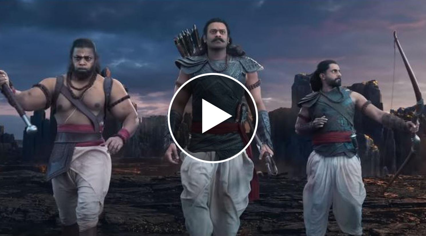 Adipurush Full Movie Download Mp4Moviez 1080p Prabhas Kriti Sanon Adipurush Full Movie Download Mp4Moviez 1080p Prabhas Kriti Sanon