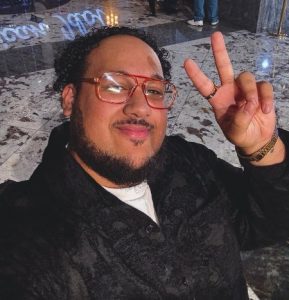 American Idol Season 24 TOP 20 Contestants Names List 2026 with Pictures